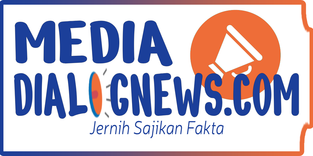 Media Online - Media Dialog News
