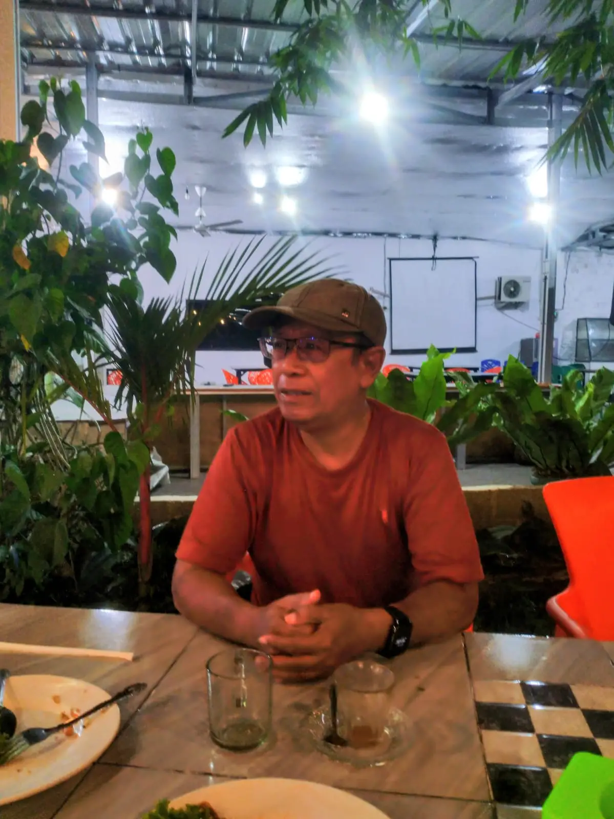 Ulasan Hukum Kasus Penjambretan Sleman: Antara Keadilan dan Restorative ...